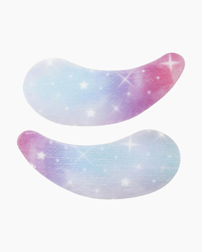 How Do Eye Look? Brightening Under Eye Patches | The Creme Shop | The ...