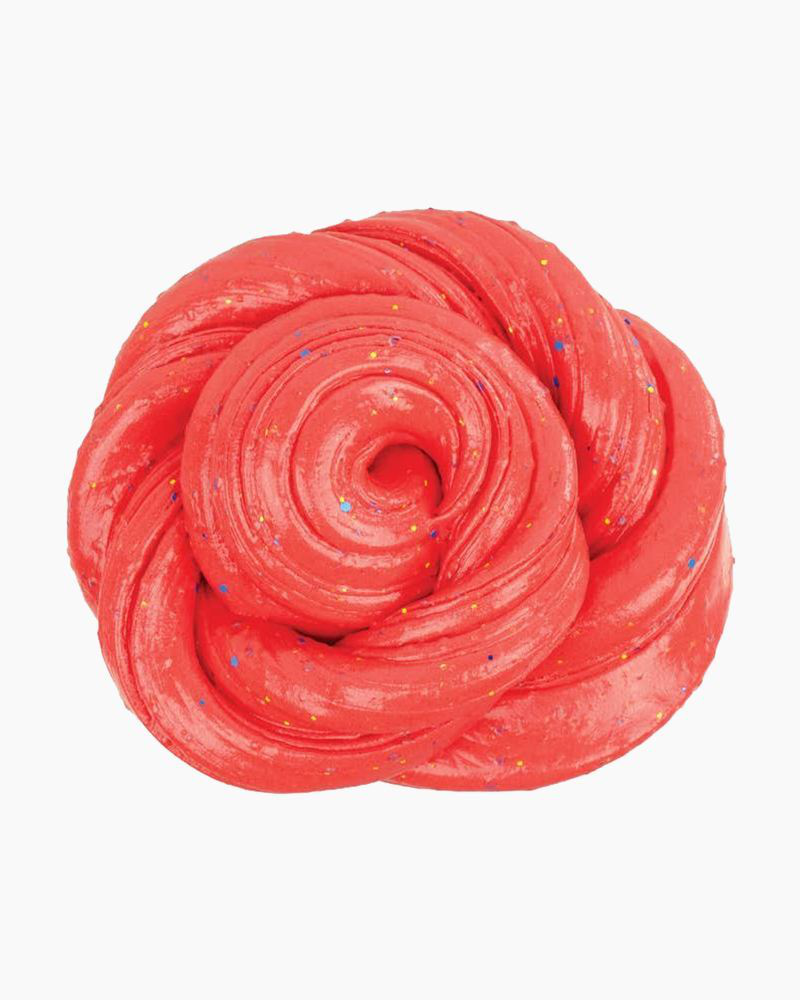 SCENTsory Swedish Sweets Thinking Putty | Crazy Aaron | The Paper Store