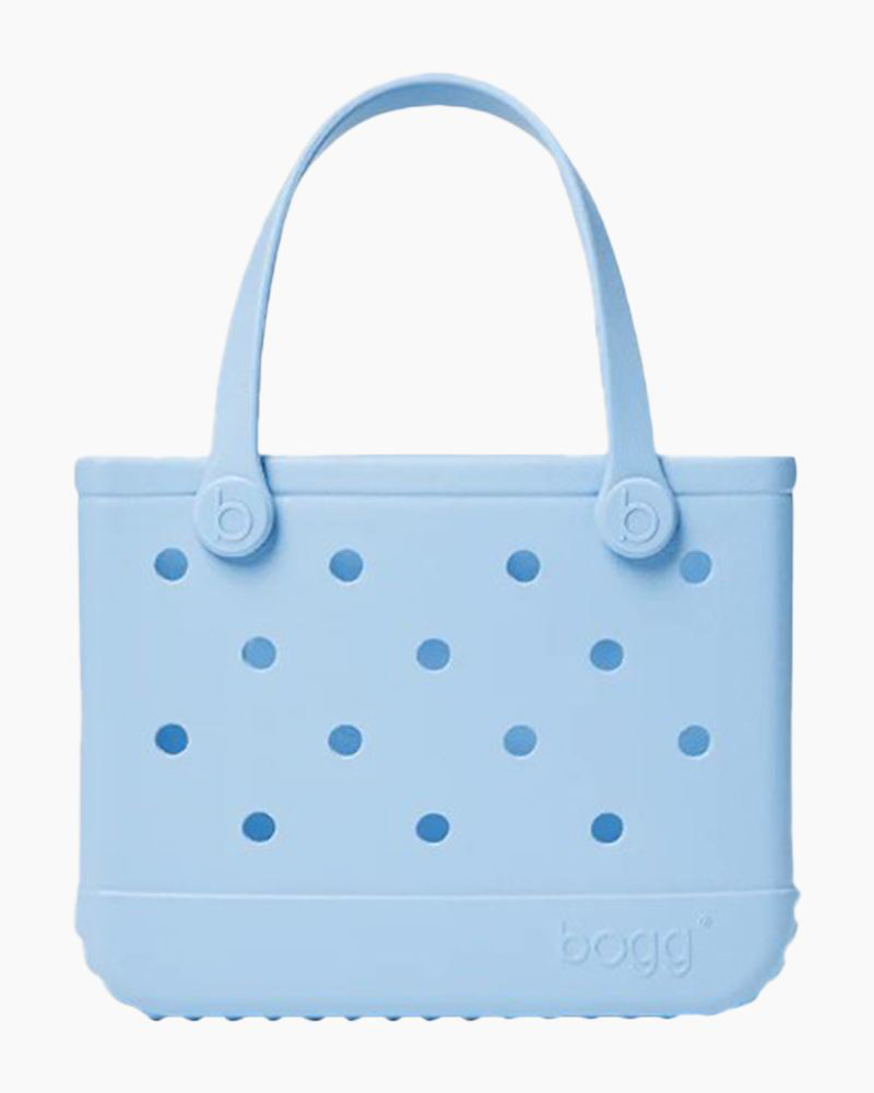 Bitty Bogg Bag in Blue Skies & Bogg Bag | Bogg Bag | The Paper Store