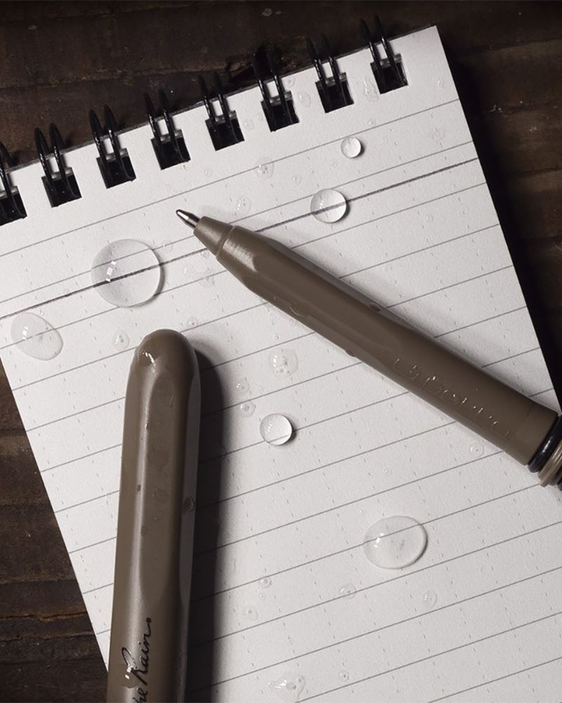 All-Weather Pocket Pens in Flat Dark Earth (Pack of 2) | Rite In The ...