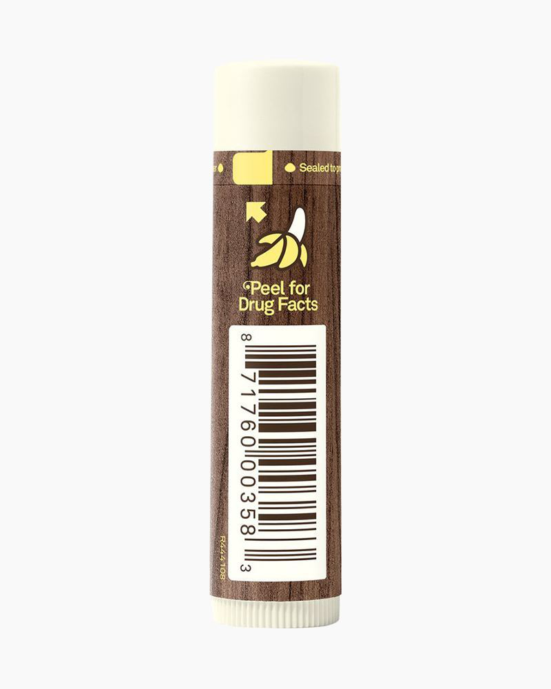 Lip 30 SPF Sunscreen Lip Balm | Sun Bum | The Paper Store