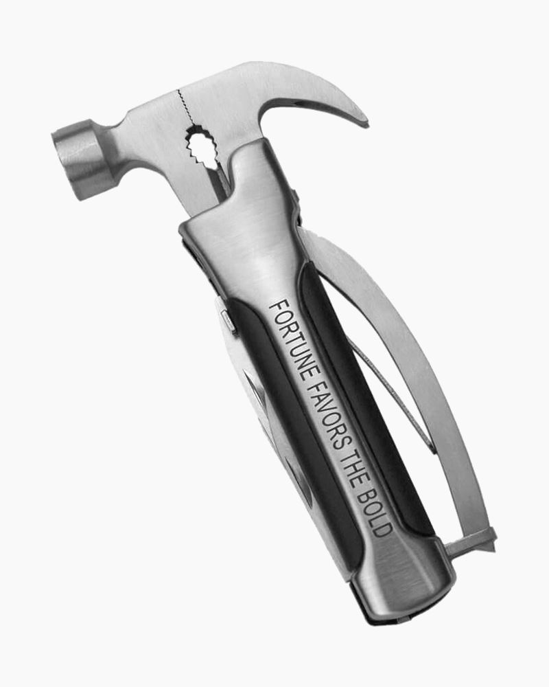 Hammer Time Multi-Tool | Trixie & Milo | The Paper Store