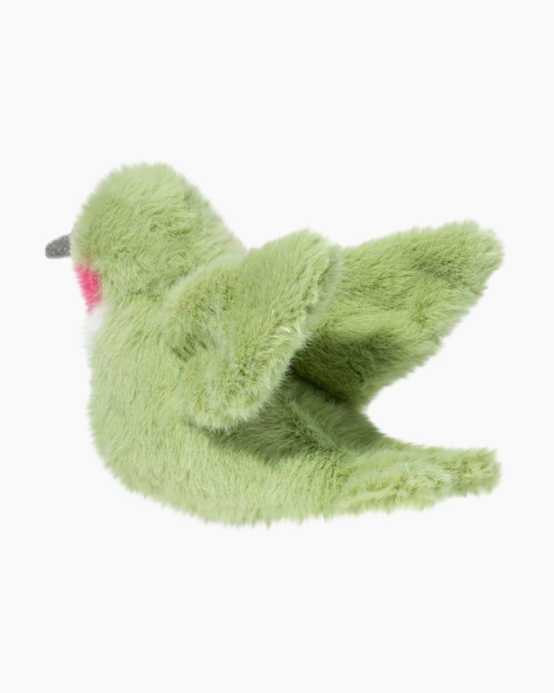 Nectar Hummingbird Plush Toy | Douglas | The Paper Store
