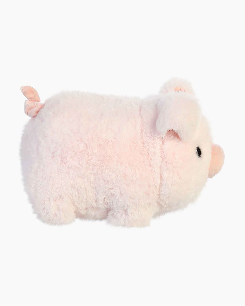 Cutie Pig Spudsters™ Plush Toy | Aurora World | The Paper Store