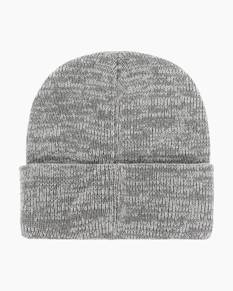 Buffalo Bills Brain Freeze Cuff Knit Hat | '47 | The Paper Store