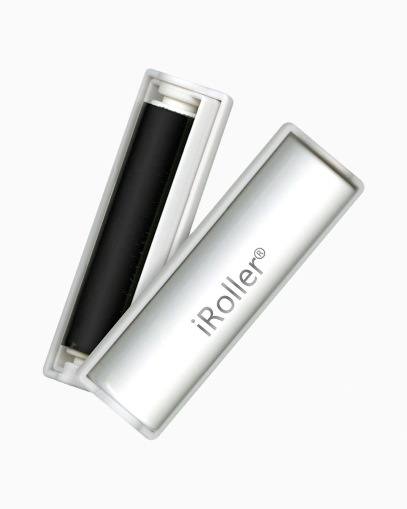 iRoller Screen Cleaner | PAKOR | The Paper Store