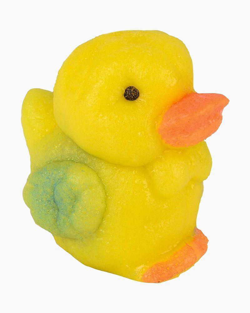 Small Hatch and Grow Duck Egg (Assorted) | The Toy Network | The Paper ...