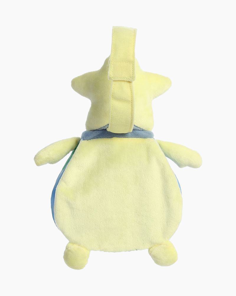 Twinkle Twinkle Little Star Story Pals Soft Book | Aurora World | The ...