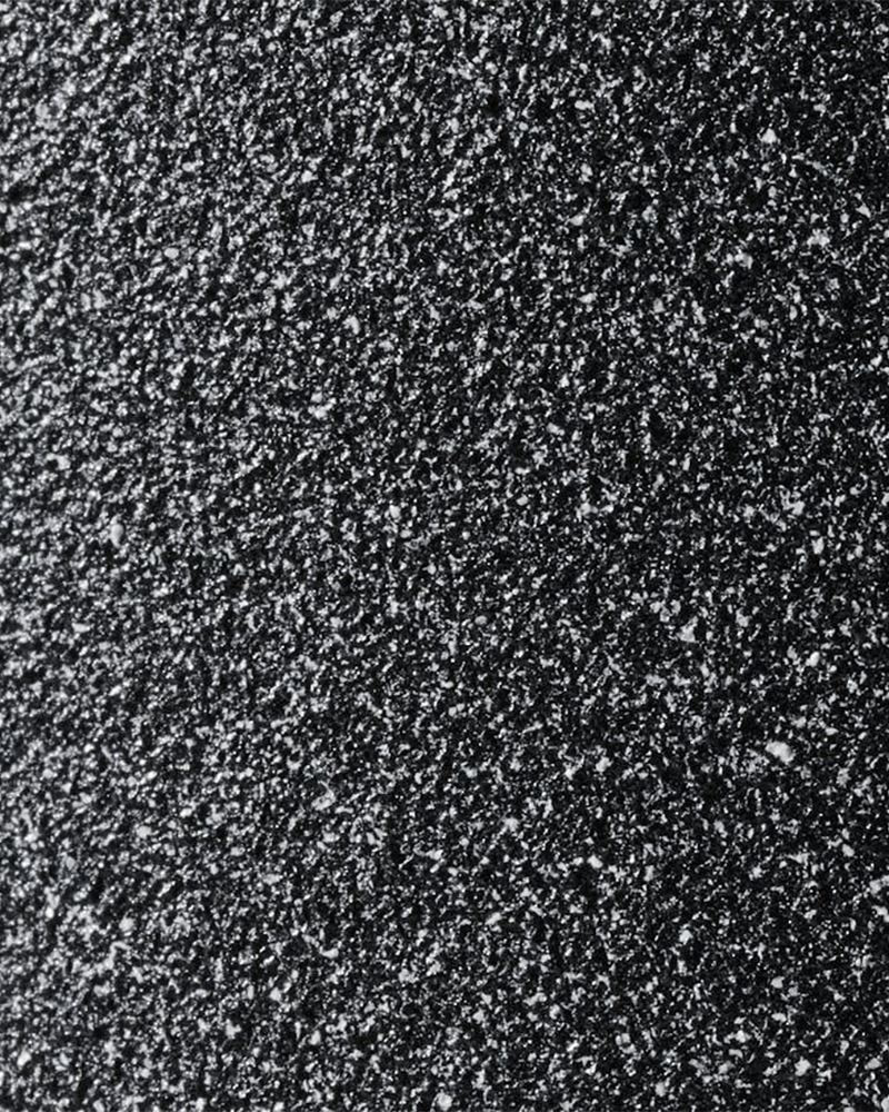 Rambler 36 oz. Water Bottle with Chug Cap in Black Stone | YETI | The ...