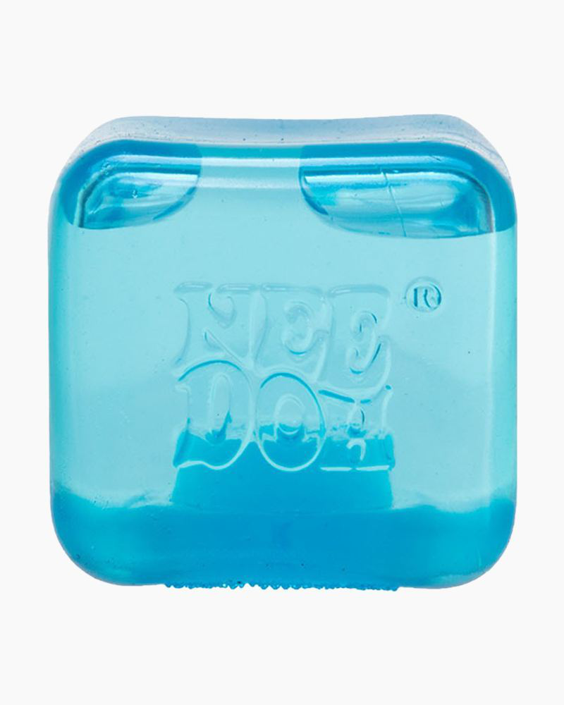 NeeDoh Nice Ice Baby (Assorted) | Nee Doh | The Paper Store