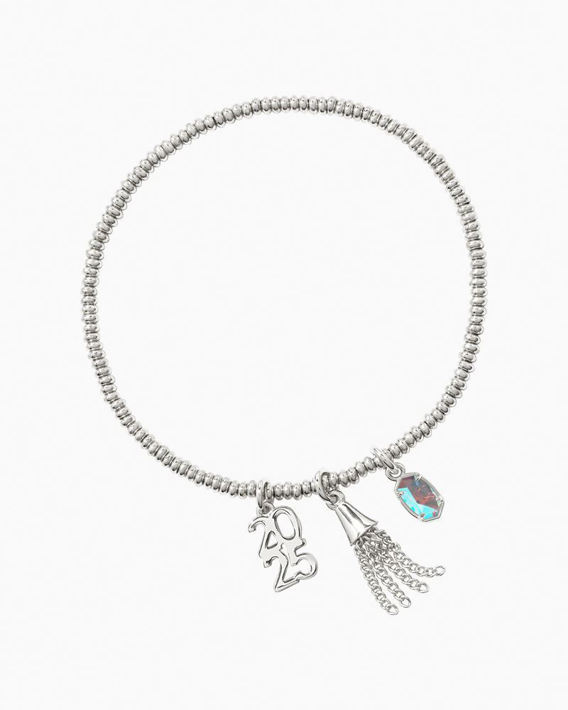 2025-grad-stretch-bracelet-in-silver-kendra-scott-the-paper-store