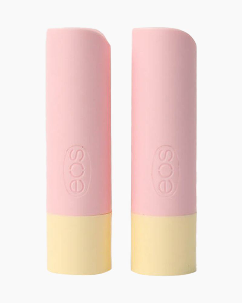 Birthday Cake Smooth Lip Balm (2-Pack) | EOS | The Paper Store