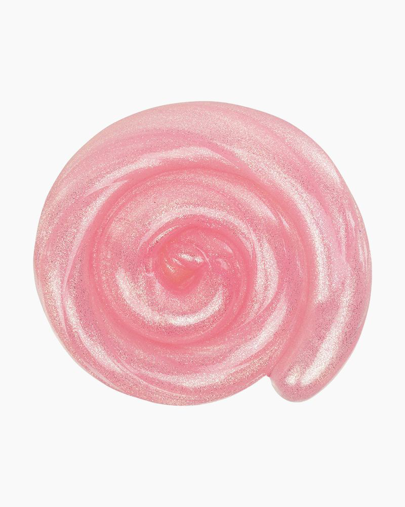 Amazing Axolotl Thinking Putty | Crazy Aaron | The Paper Store