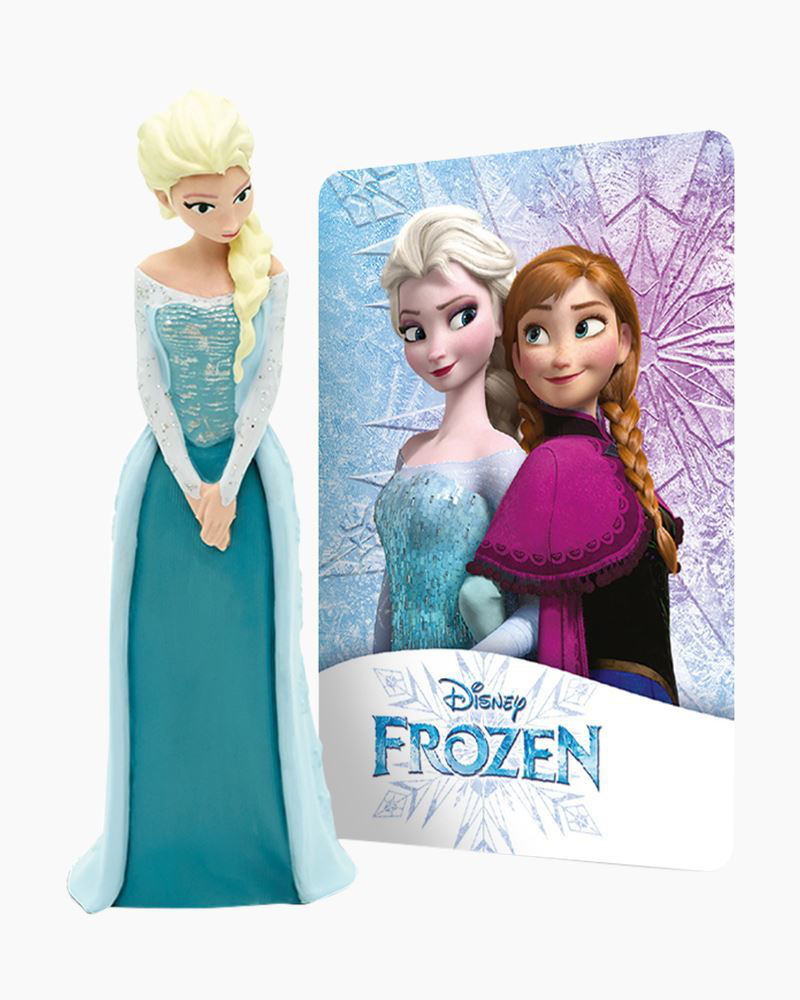 Disney's Frozen Tonie Figurine | Tonies | The Paper Store
