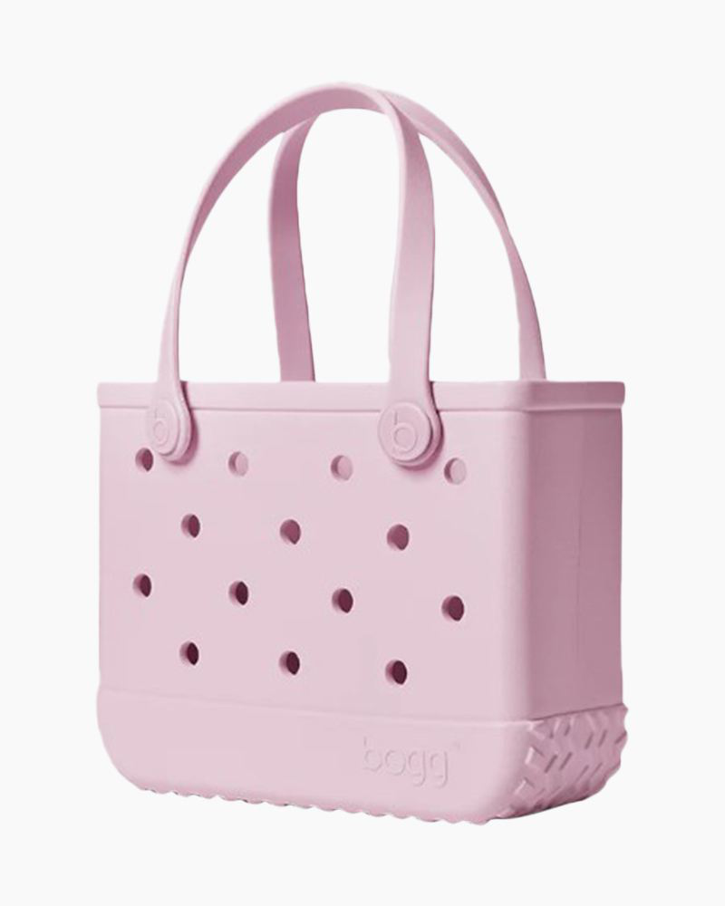 Bitty Bogg Bag in Violet Orchid | Bogg Bag | The Paper Store