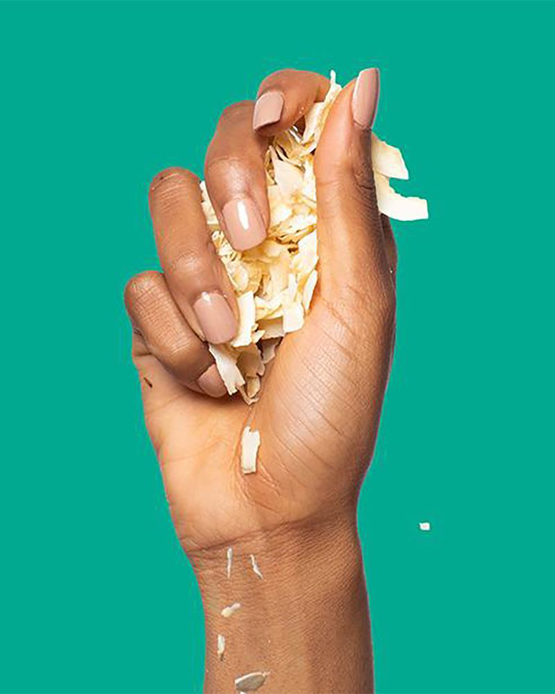 Beach Bum Poo-Pourri Toilet Spray (2 oz.) | Poo~Pourri | The Paper Store