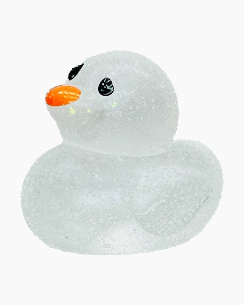Mini Jelly Squeeze Ducks (Pack of 6) | Jeannie's Enterprises | The ...