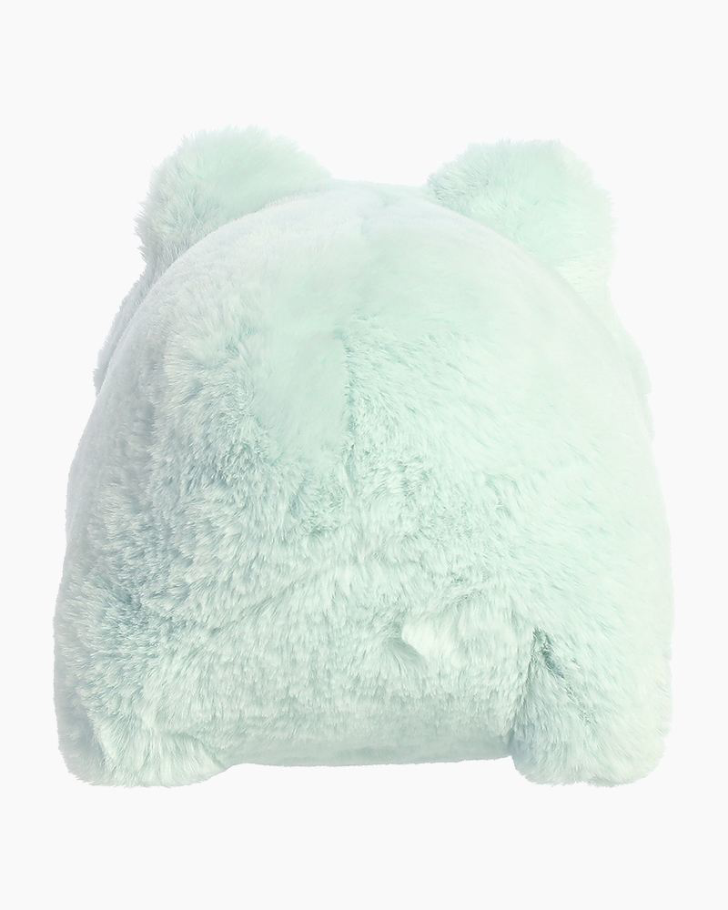 Friesia Frog Spudsters™ Plush Toy | Aurora World | The Paper Store