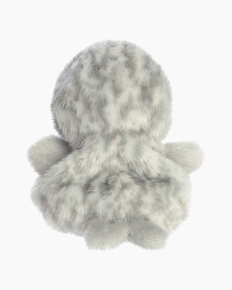 Marina Harbor Seal Palm Pals Plush | Palm Pals | The Paper Store