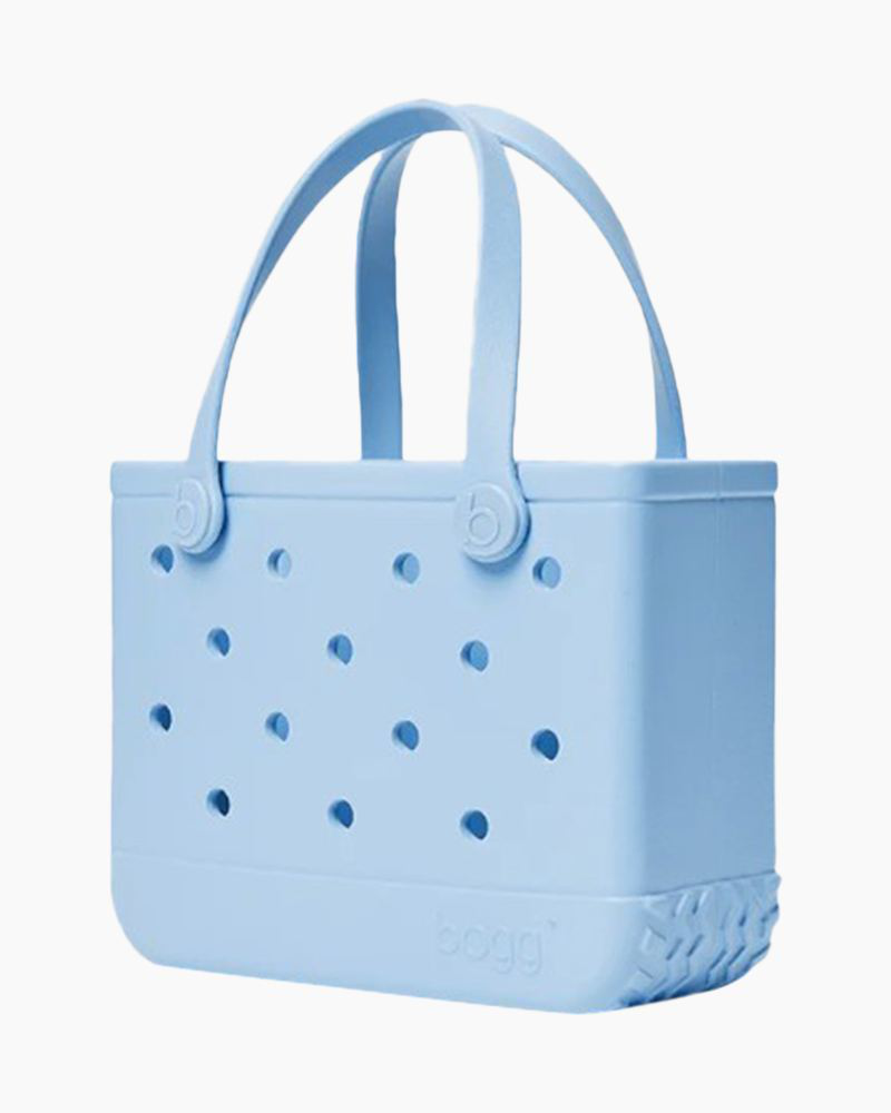 Bitty Bogg Bag in Blue Skies & Bogg Bag | Bogg Bag | The Paper Store