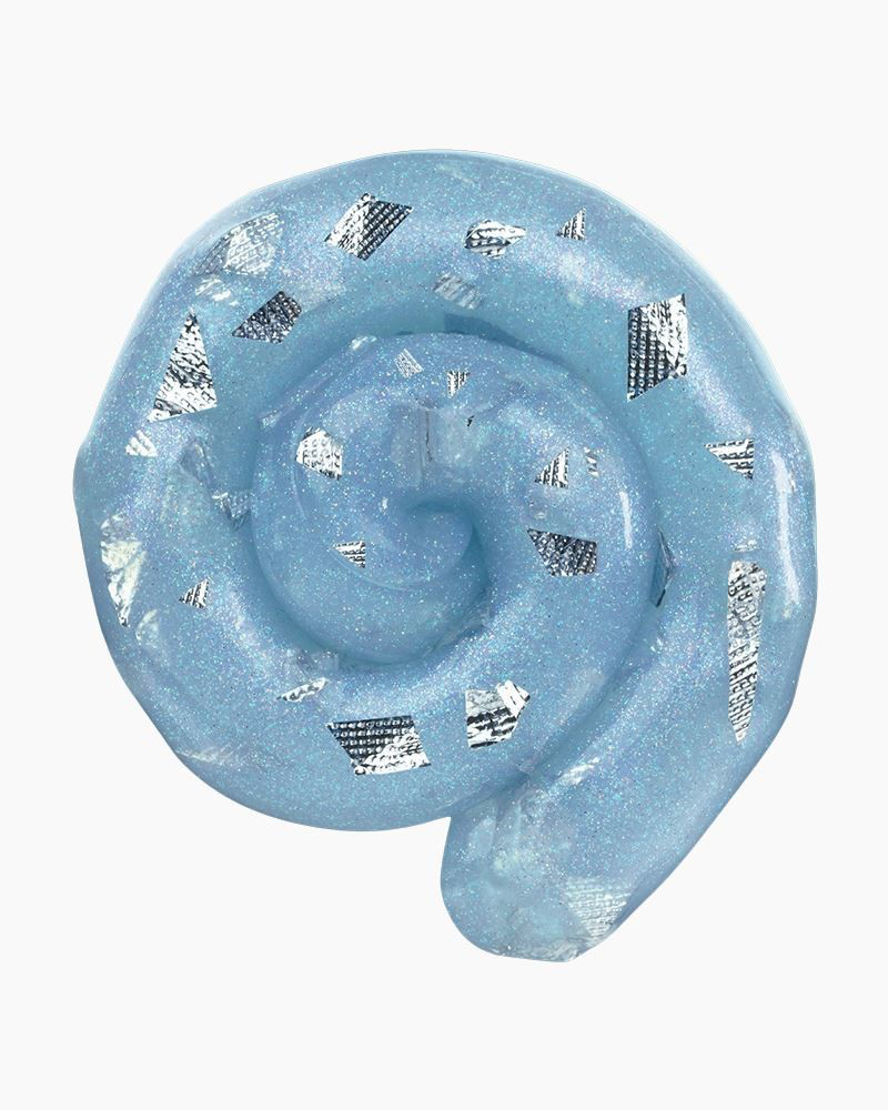 Shark Mini Thinking Putty | Crazy Aaron | The Paper Store