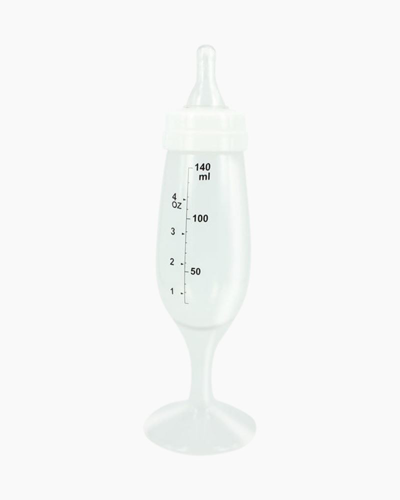 Cheers Baby Bottle | Bubblegum Stuff | The Paper Store