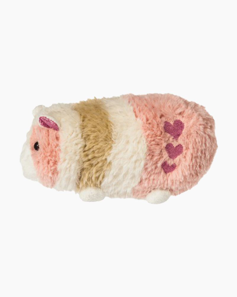 Pipsqueak Guinea Pig Plush Toy | Mary Meyer | The Paper Store