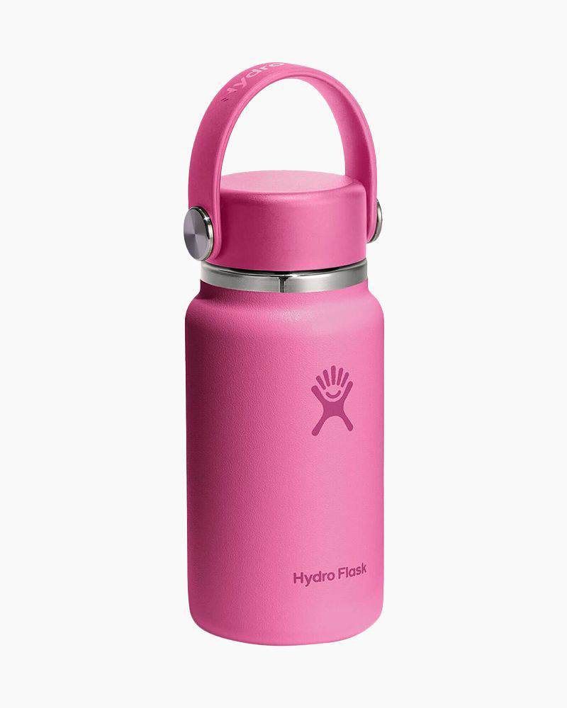 Micro Hydro Mini Bottle in Reef | Hydro Flask | The Paper Store