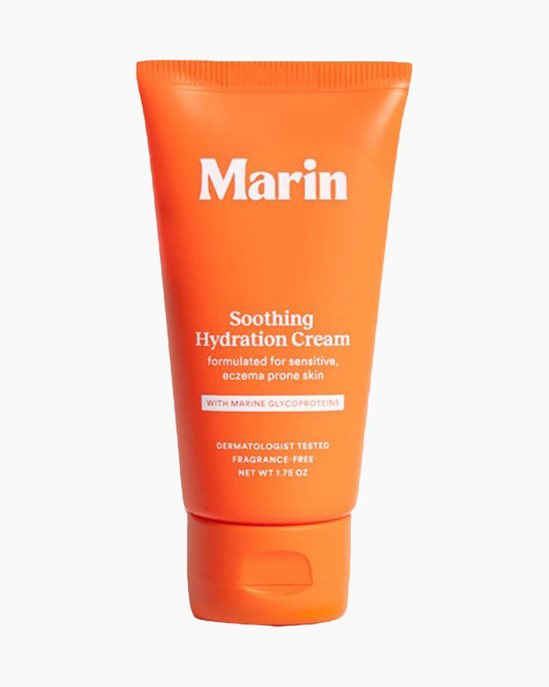 Soothing Hydration Cream 1.7 oz. | Marin | The Paper Store