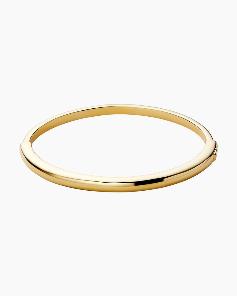 Brynley Bangle Bracelet | Ana Luisa | The Paper Store