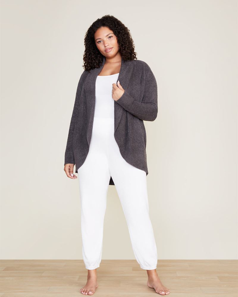 Cozychic Lite Circle Cardi