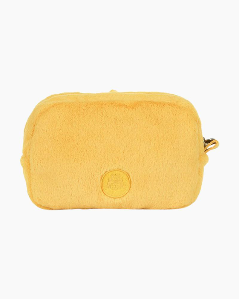 Amuseables Sun Pouch | Jellycat | The Paper Store