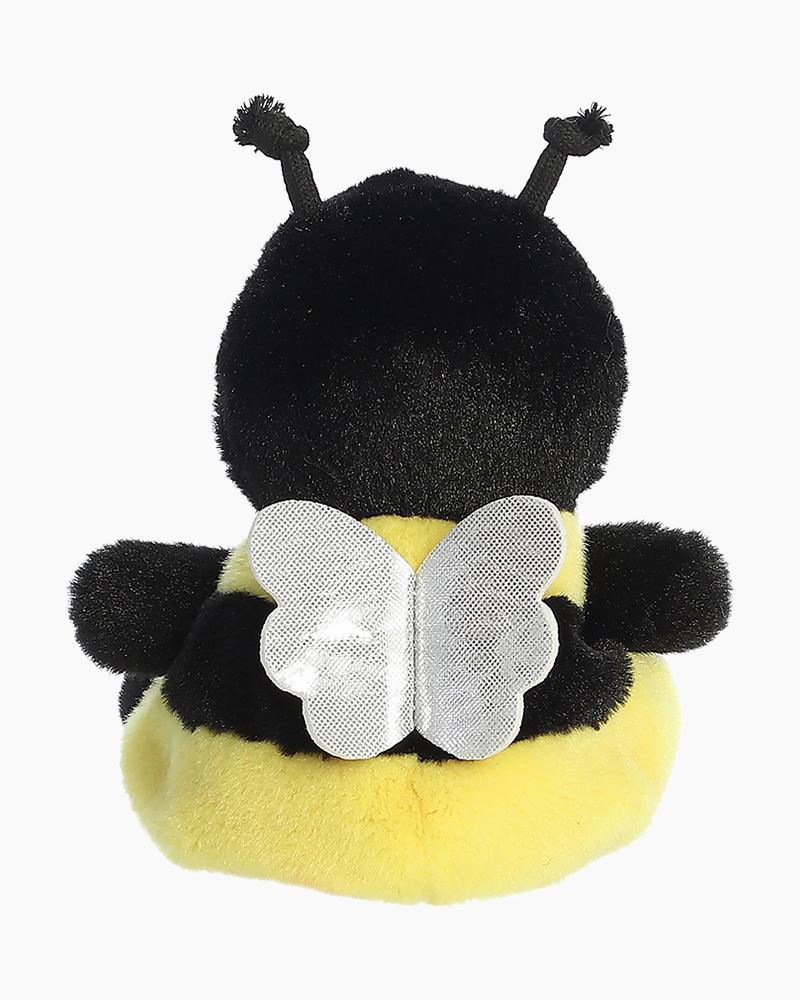 Queeny Bee Palm Pals Plush | Palm Pals | The Paper Store