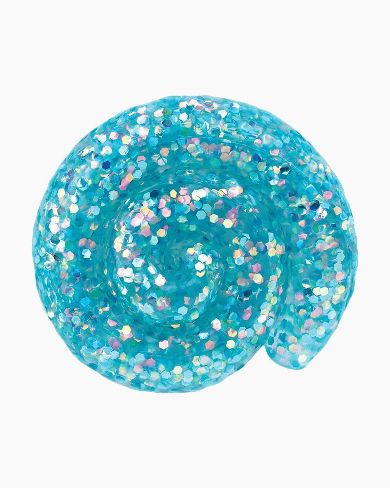 Dolphin Dance Trendsetters Thinking Putty | Crazy Aaron | The Paper Store