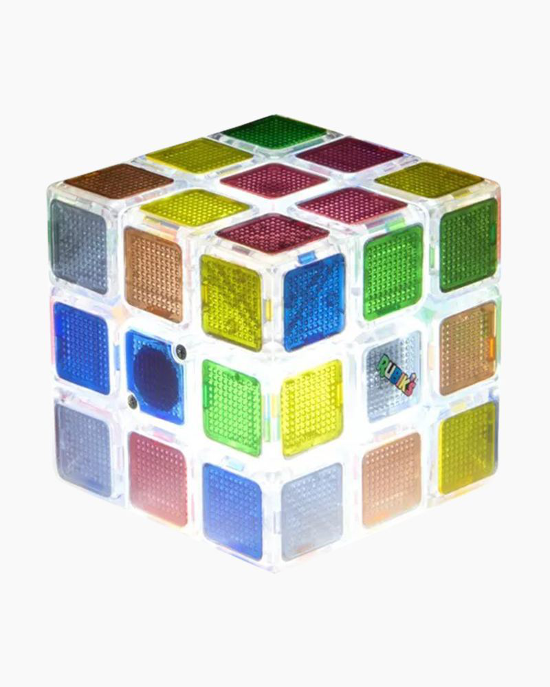 Rubik's Pulse Puzzle Cube | Rubiks Cube | The Paper Store