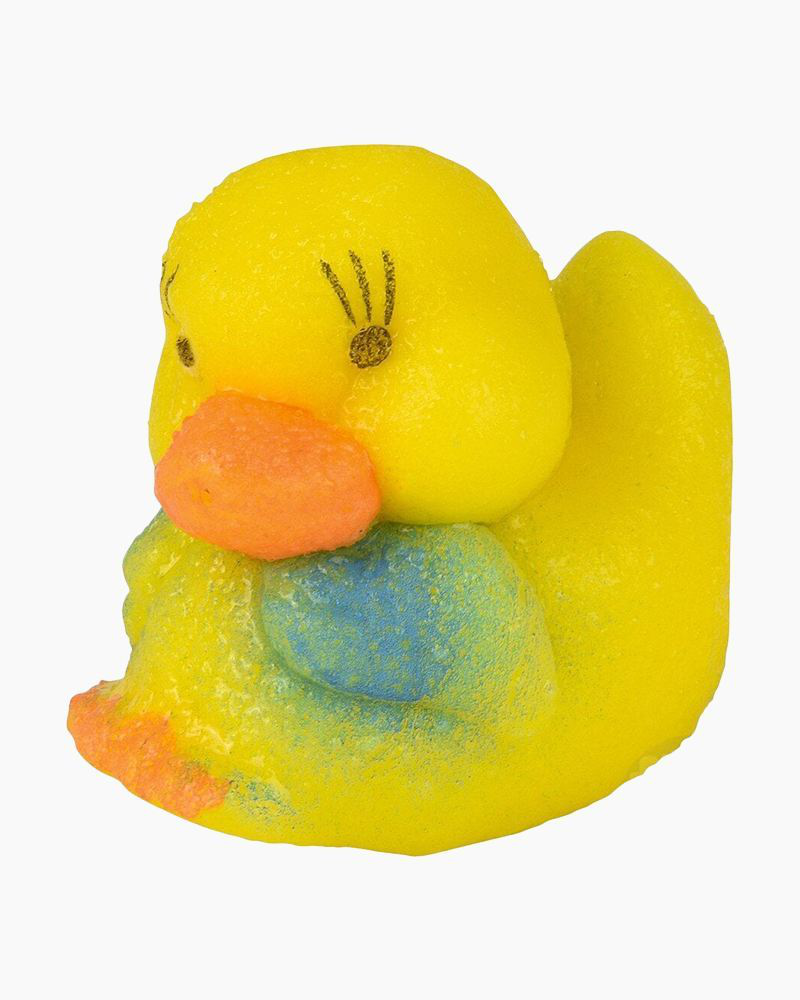 Small Hatch and Grow Duck Egg (Assorted) | The Toy Network | The Paper ...