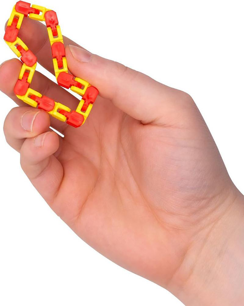 Micro Fidgetz Fidget Toy Set (Assorted) | One For Fun Us LLC | The ...