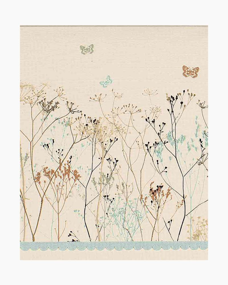 Note Cards - Butterflies | Peter Pauper Press | The Paper Store