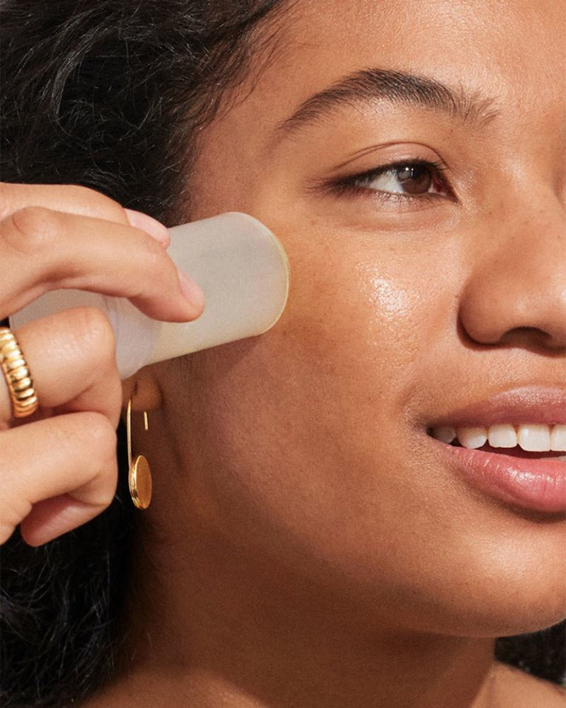 Glow Stick SPF 50 Sunscreen | Supergoop! | The Paper Store