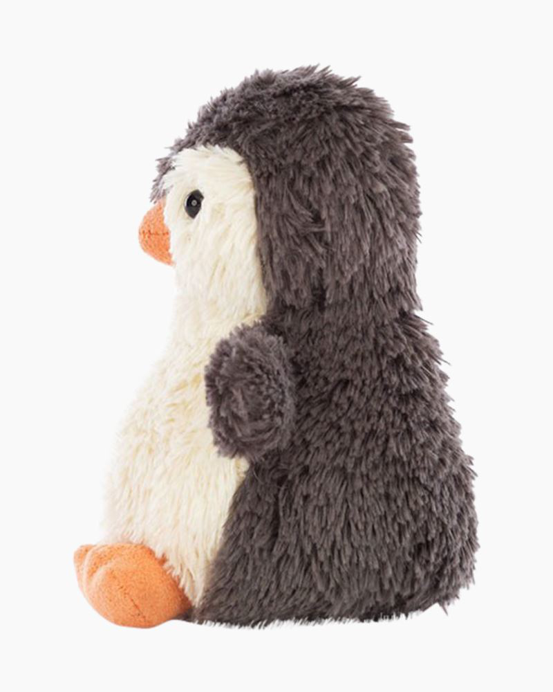 Small Peanut Penguin Plush Toy | Jellycat | The Paper Store